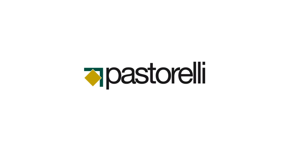 Pastorelli burkolat - Burkolatok