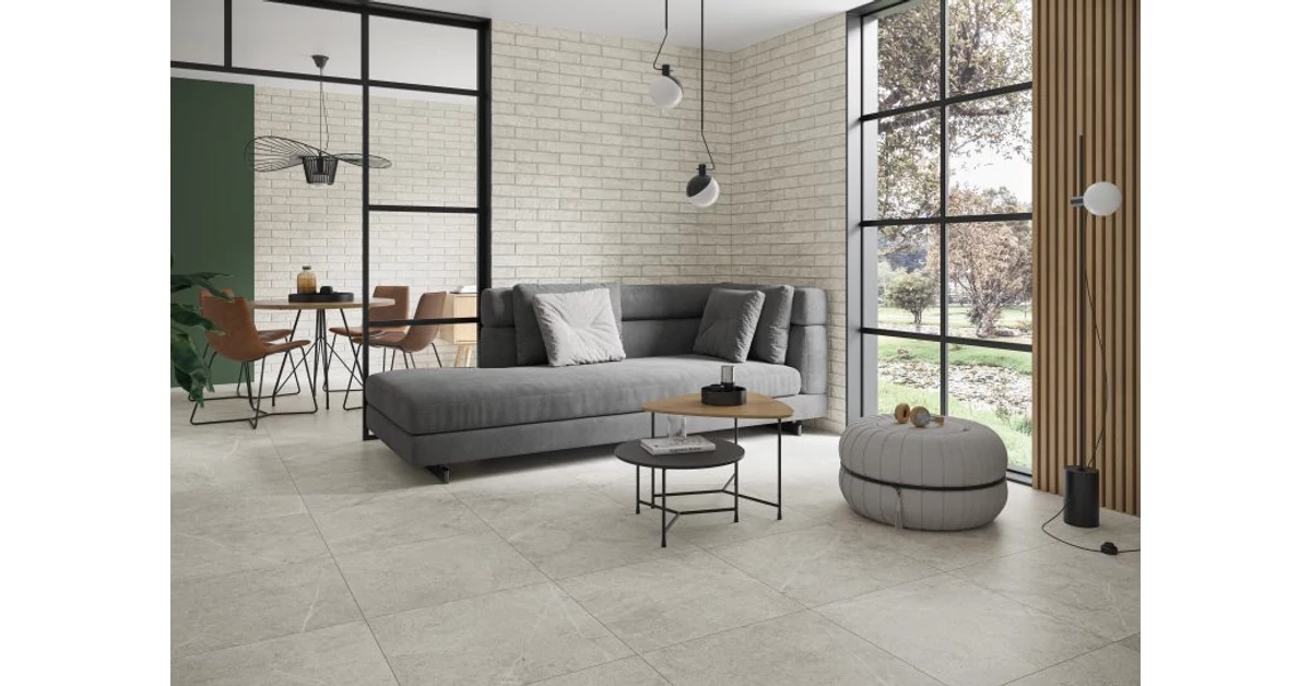 Cerrad Cerros - Cerrad burkolat