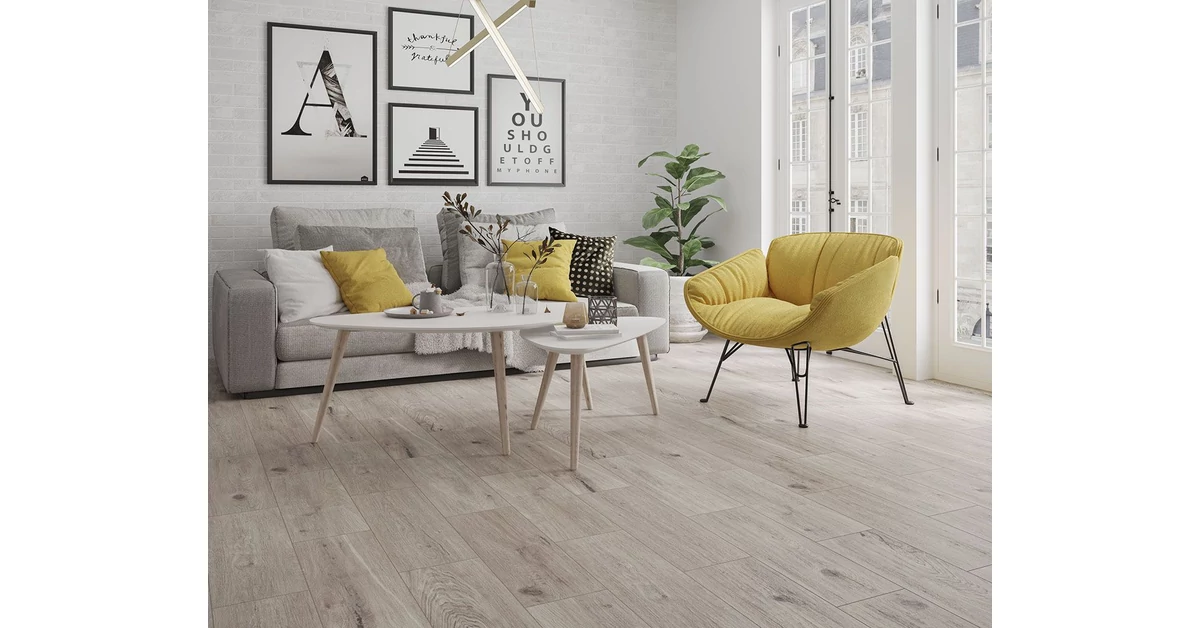 Paradyz Naturalmood - Paradyz burkolat