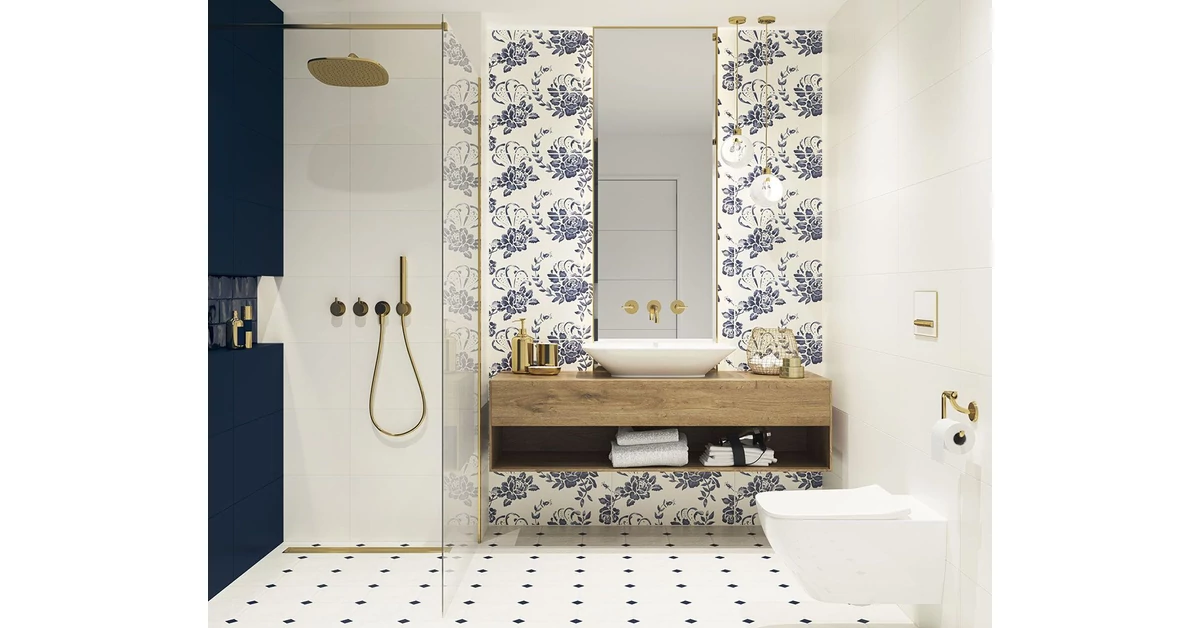 Paradyz Porcelano - Paradyz burkolat