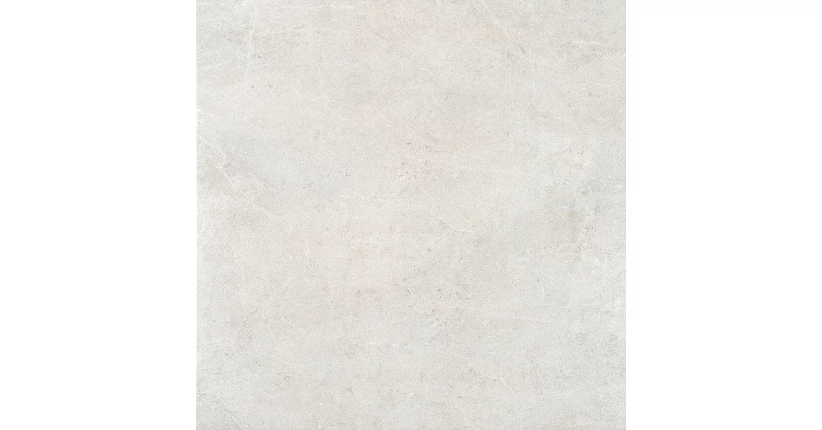 Emigres Freedom - Emigres burkolat