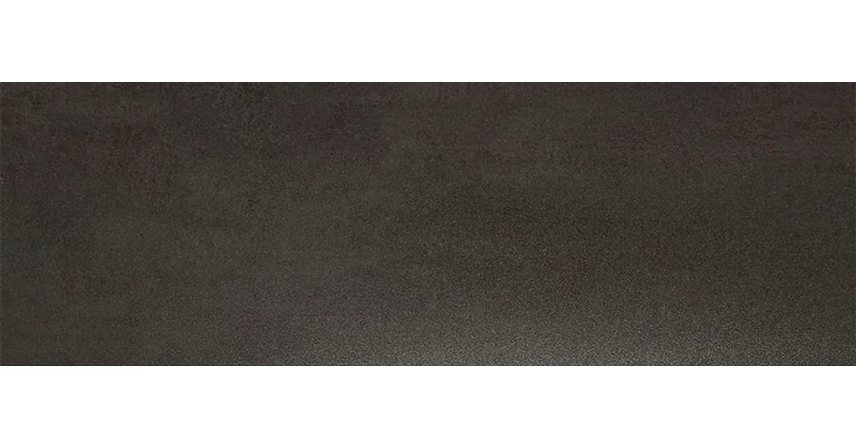 Emigres Slab - Emigres burkolat