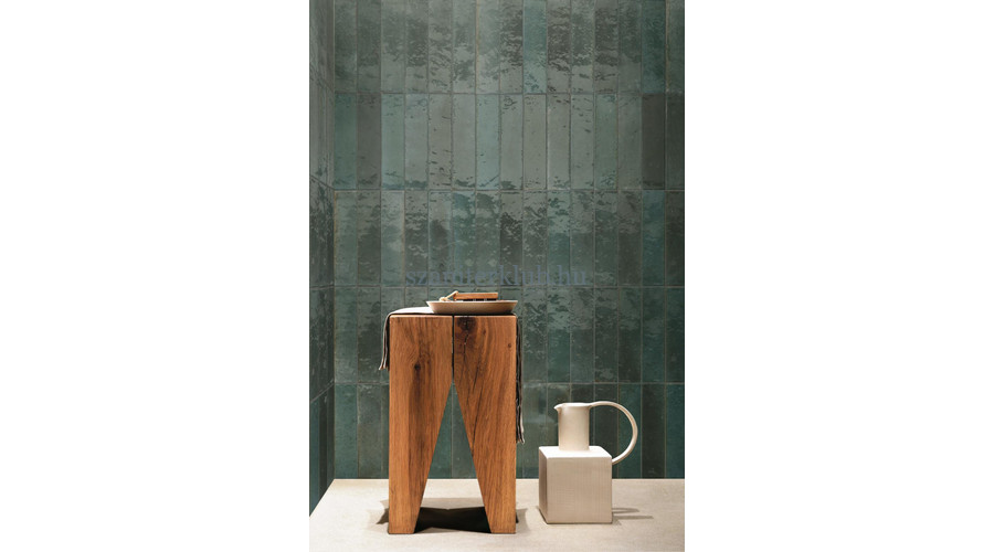 ragno look avio R8FQ 6x24 cm, Cikkszám: