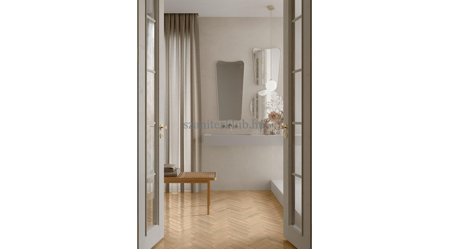 ragno look beige R8FP 6x24 cm, Cikkszám: