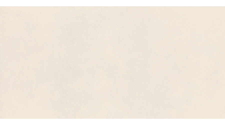 ragno decora bianco rect csempe RA59 60x120 cm, Cikkszám: