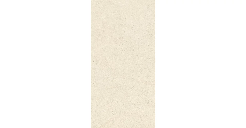 paradyz sunlight sand crema csempe 30x60 cm, Cikkszám: