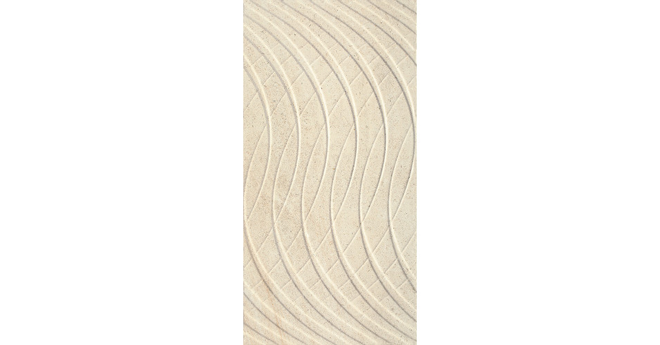 paradyz sunlight sand dark crema str b csempe 30x60 cm, Cikkszám: