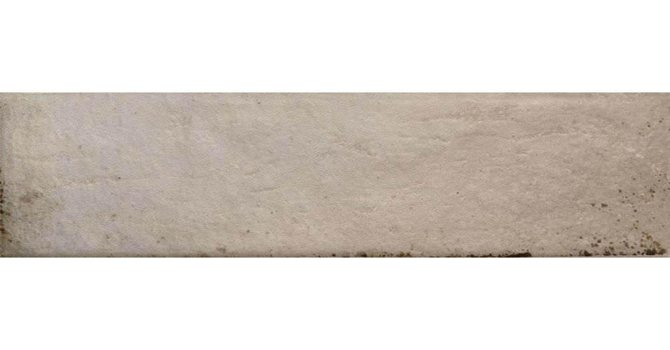 ragno eden fango csempe R06L 7x28 cm, Cikkszám: