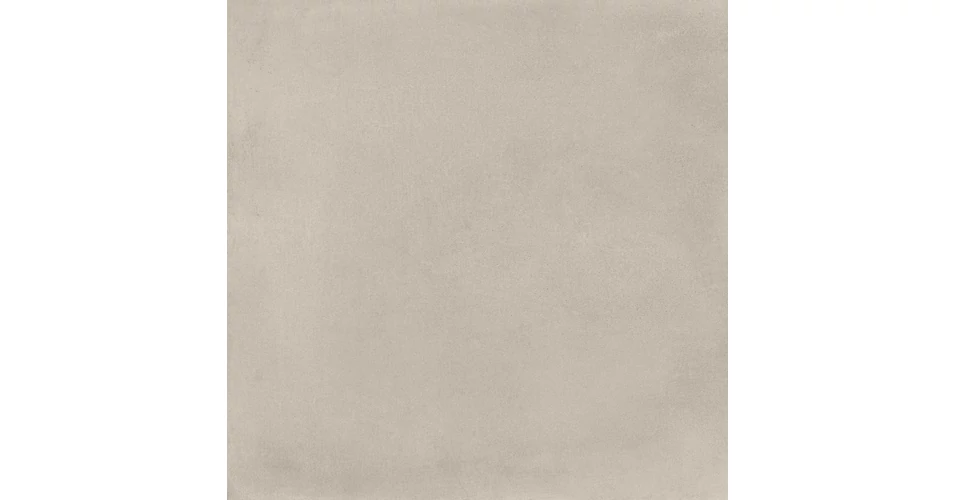ragno rewind corda R4CE 60x60 cm, Cikkszám: