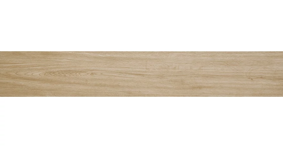azulev tanzania honey padlólap 20x120 cm, Cikkszám: