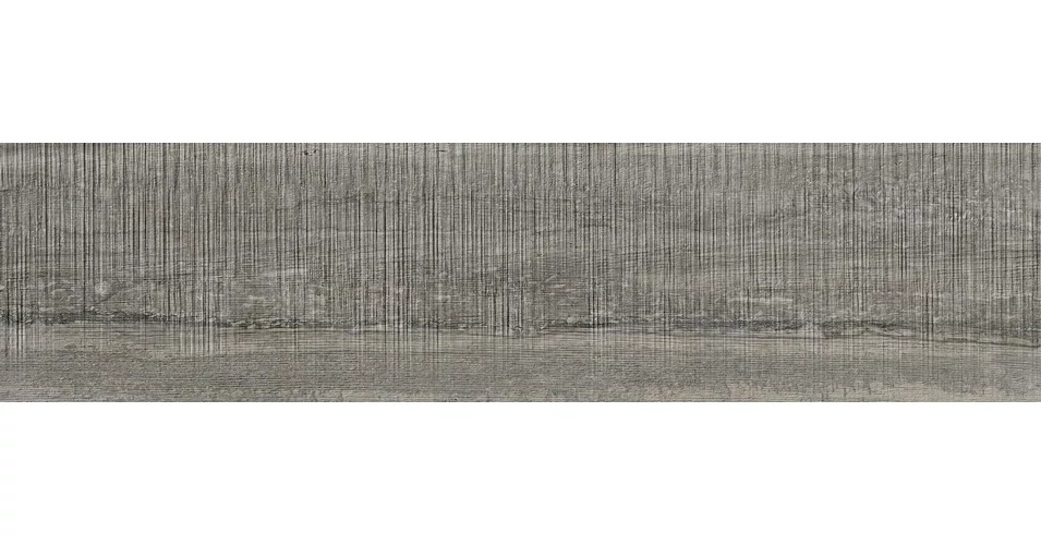 Bottega Stone revolution Nat Travertino Roma 30x120 cm, Cikkszám: