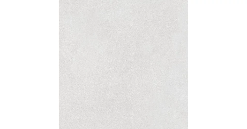 cifre gravity white mat 60x60 cm, Cikkszám: