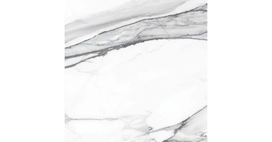 cifre rubi white glossy csempe 60x60 cm, Cikkszám: