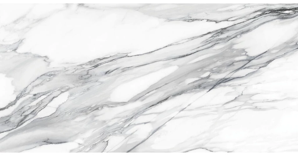 cifre rubi white mat csempe 60x120 cm, Cikkszám: