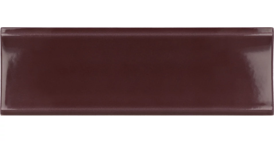 equipe vibe in gooseberry gloss csempe 6,5x20 cm, Cikkszám: