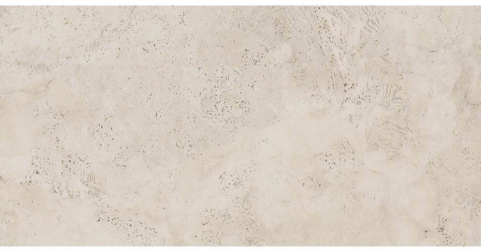 flaviker navona bone cross nat padlólap 30x60 cm, Cikkszám: