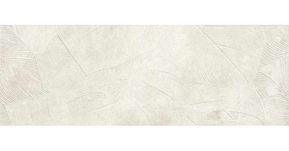 love sense amazon white csempe 35x100 cm, Cikkszám: