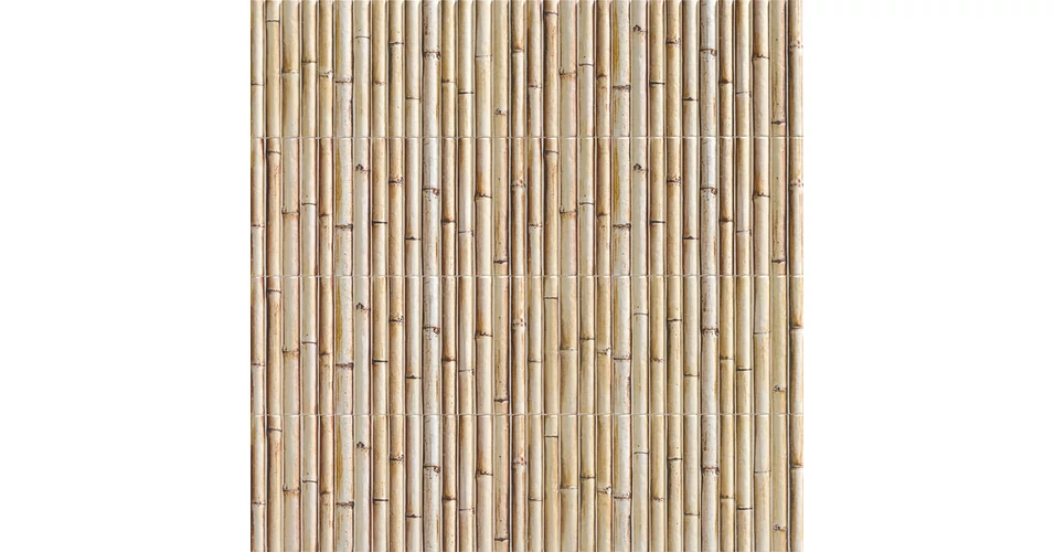 mainzu bamboo cream csempe 15x30 cm, Cikkszám: