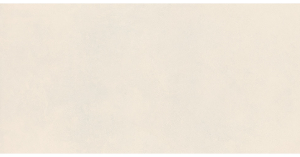 ragno decora bianco rect csempe RA59 60x120 cm, Cikkszám: