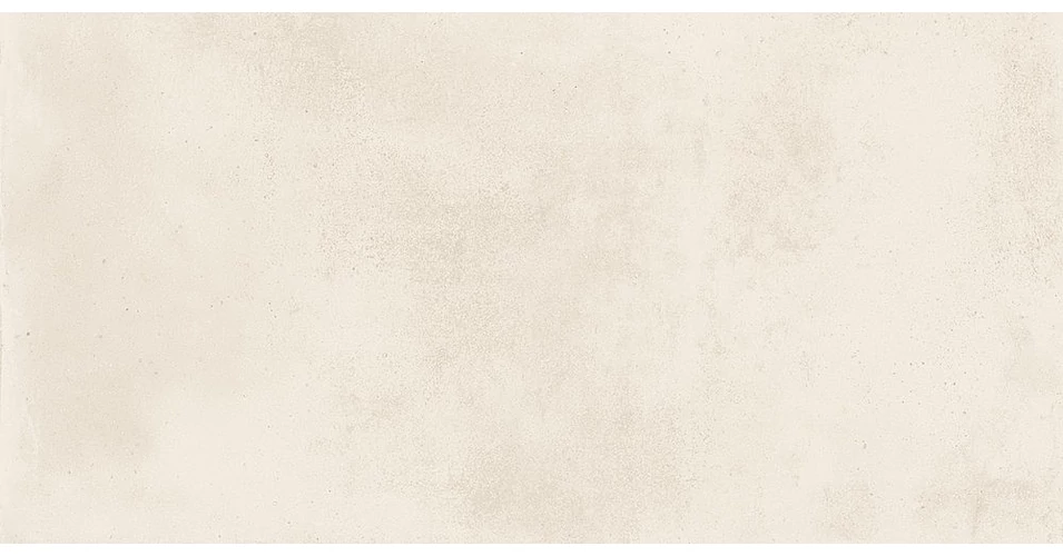 sichenia 94_evo terra di vicenza 60x120 cm, Cikkszám: