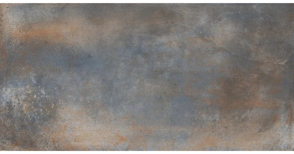 sichenia metal rust 60x120 cm, Cikkszám: